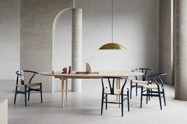 ”CH24 LIMITED EDITION 2020”限定発売のお知らせ| Blog | HAPPY TIME DIRECTION