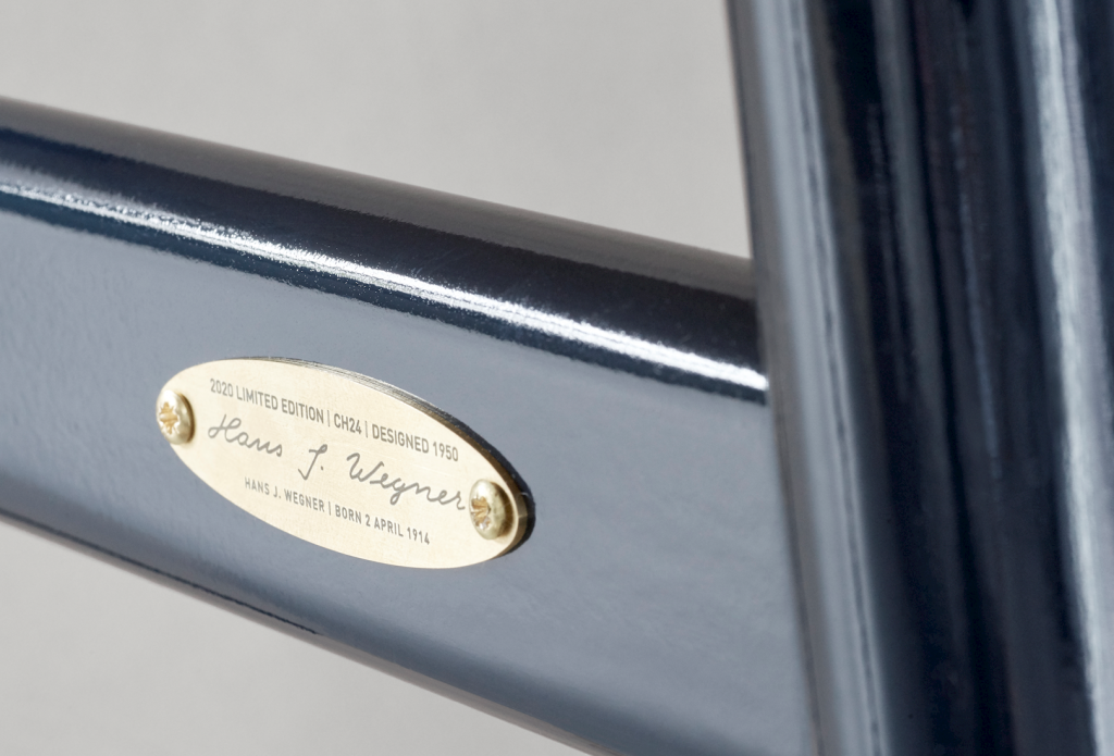 ”CH24 LIMITED EDITION 2020”限定発売のお知らせ| Blog | HAPPY TIME DIRECTION
