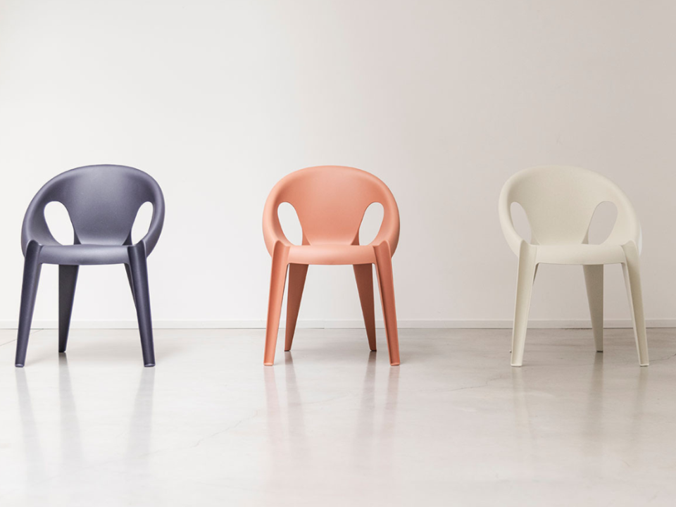 MAGIS POP UP in HTD熊本店 」 開催のお知らせ| Blog | HAPPY TIME DIRECTION